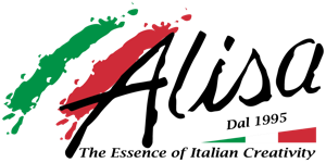 Alisa - Facet Foundry Jewelry Studio