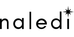 Naledi - Cline Jewelers