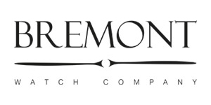 Our Designers - Loring & Co. Fine Jewelers