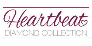 Frantz Diamonds - Finest Jewelry Stores in Roanoke VA