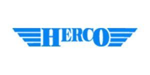 Herco - The Diamond Family
