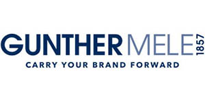 Pommier Jewellers : Finest Jewellers in Cornwall, Ontario