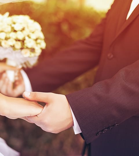 East Tennessee Diamond Company: Best Jewelers in Morristown, TN