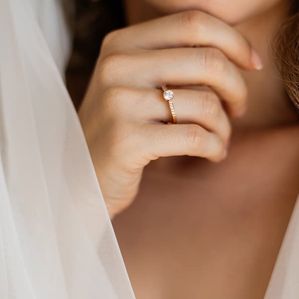 Home - Nelson's Jewelry