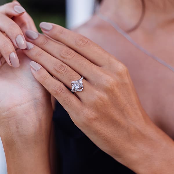 Snowden's Jewelers | Engagement Rings Wilmington NC