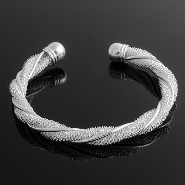 Home - Bullock's Jewelry