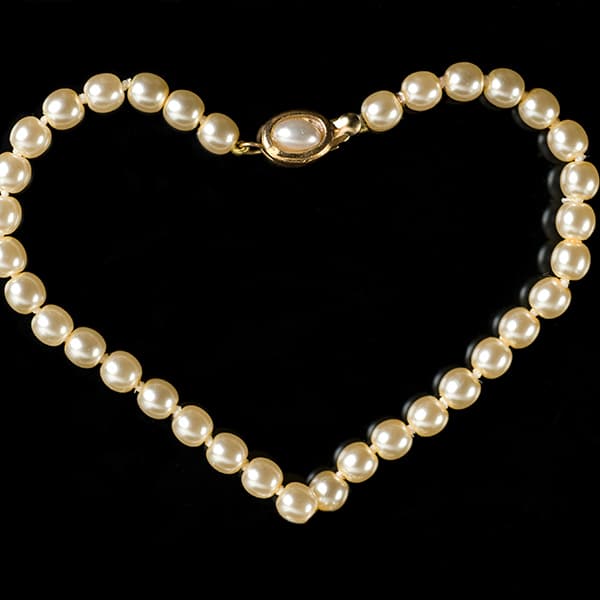 Home - Bullock's Jewelry