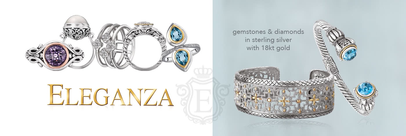 Home - Diamond Factory of Ann Arbor