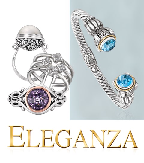 Home - Diamond Factory of Ann Arbor