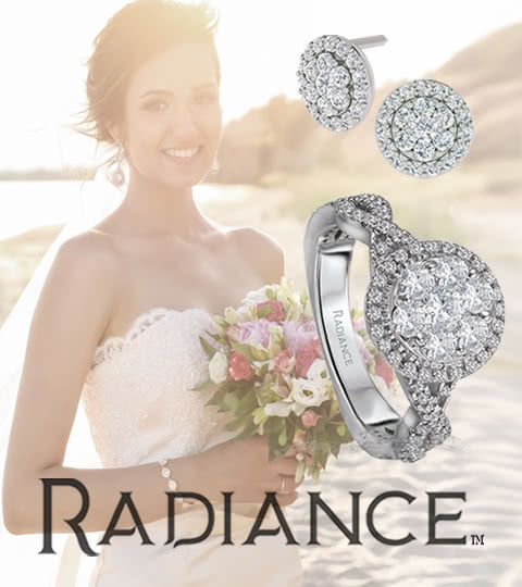 Floyd Jewelry: Finest Jewelers in Floyd, Virginia