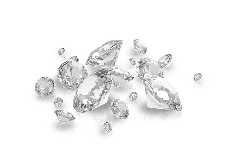 Ellis Jewelers: Best Jewelry Stores in Lexington & Kernersville, NC