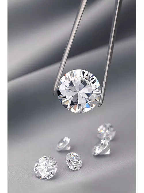 Jonathan's Jewelry: Finest Jewelers in Salt Lake City, Utah