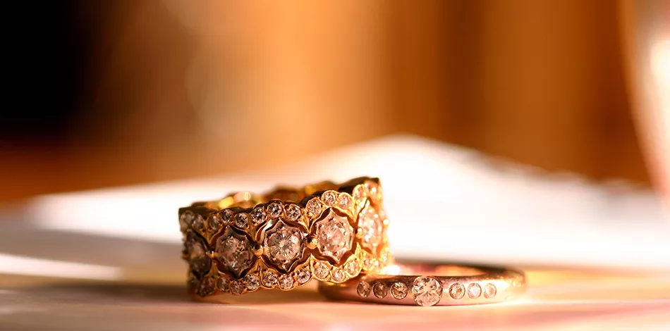 Maria's Fine Jewelry: Jewelry Store in Worcester, MA