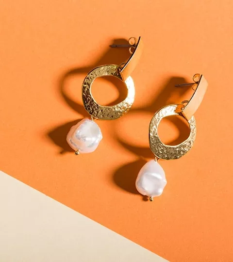 Jewelry Store in West Springfield, MA: Stevens Diamond Jewelers