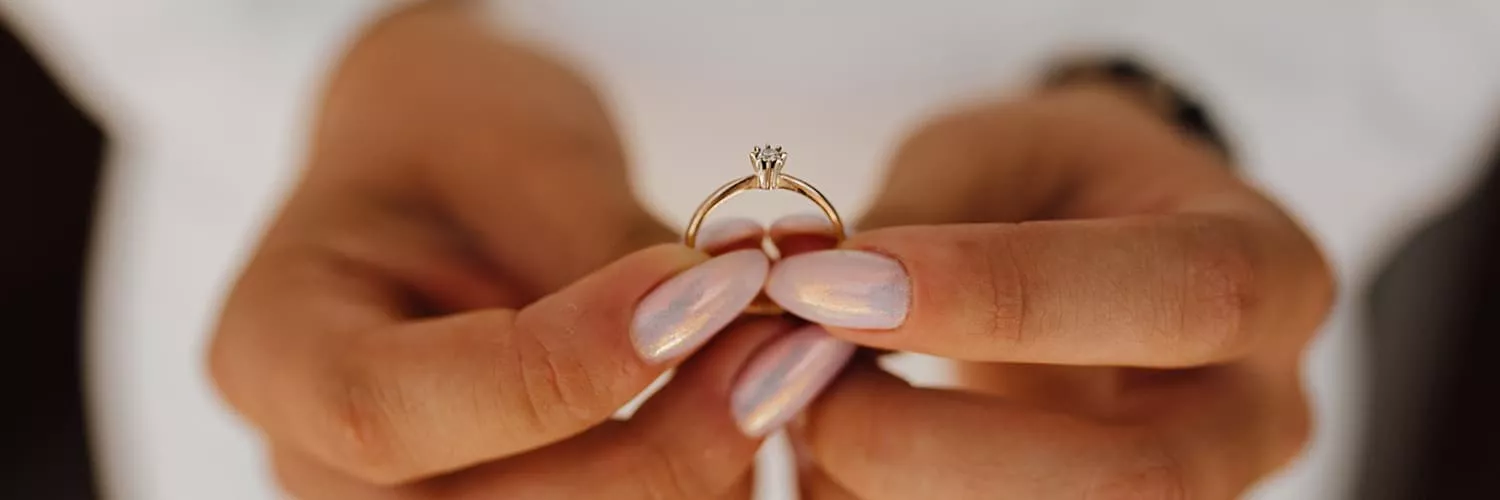 Jewelry Store in Yardley, PA – Jewelry Store Near Me – Michael’s Jewelers