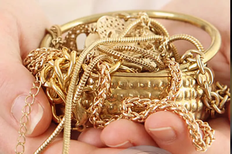 Jerrick's Fine Jewelry : Best Jewelers in Logan, Utah