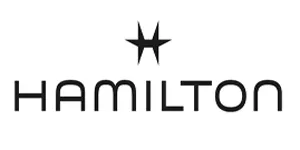 Hamilton USD - M.P. Demetre Jewelers