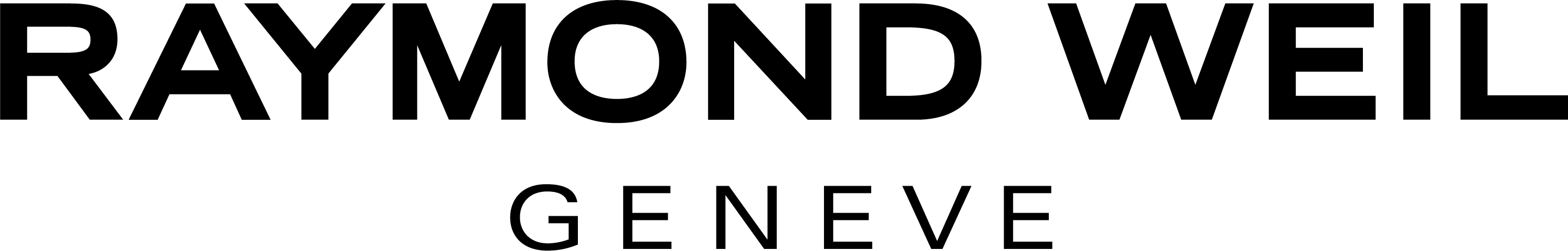 Moody's Jewelry : Locally owned and trusted since 1944