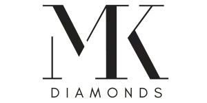 Moody's Jewelry : Locally owned and trusted since 1944