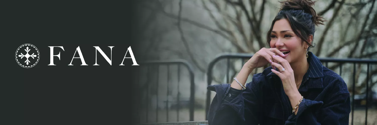 Fana - Schnacks Fine Jewelry