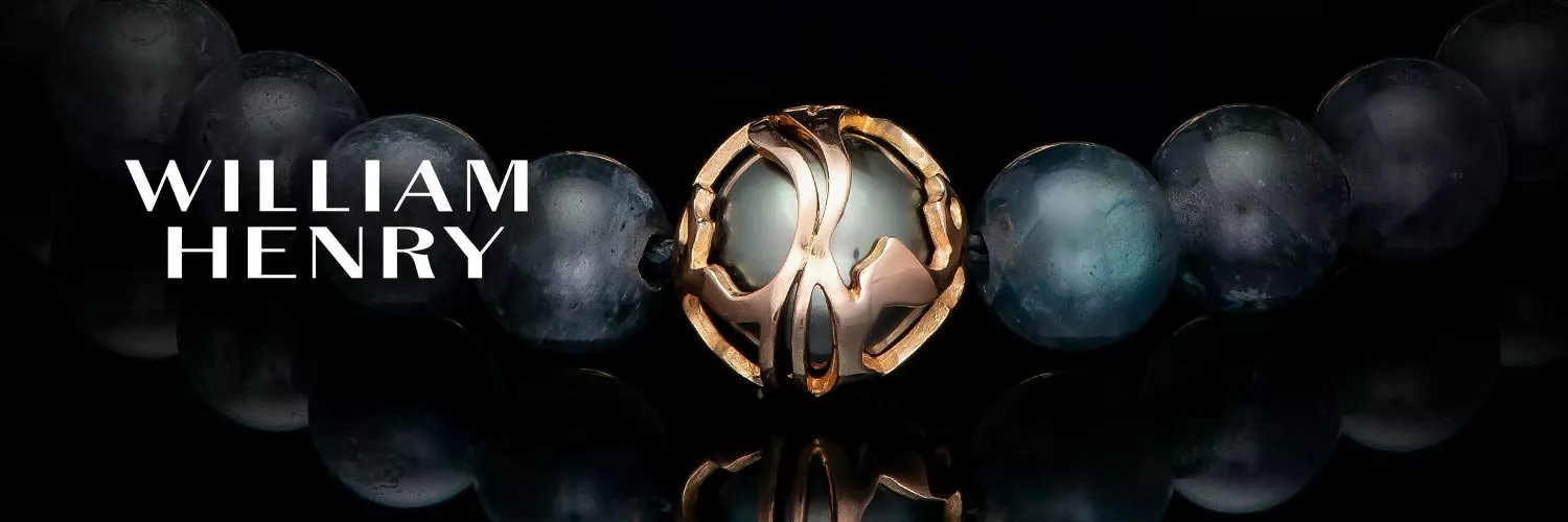 William Henry - Wickersham Company