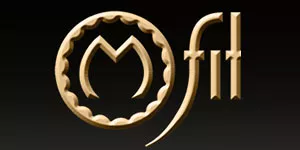 MFIT - Worthington Jewelers: The Best Jewelry Store in Columbus, OH