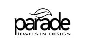 Parade N3900A N3900A - Stall & Kessler's