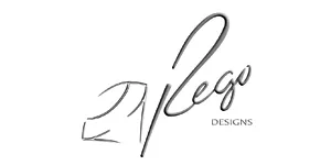 Rego Designs - Precision Jewelers