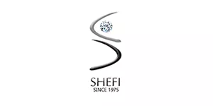 Shefi Diamonds - Johnson Jewelers