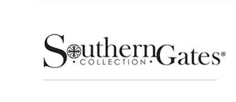 Southern Gates Collection - Snowden's Jewelers