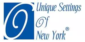 Unique Settings of New York - Central Diamond Center