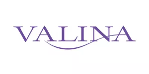 Valina - Pattons Jewelry