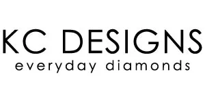 KC Designs - Gemsetter & Company