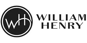 William Henry - Wickersham Company