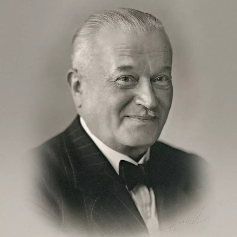 TUDOR Watches | OC Tanner Jewelers | Salt Lake City, UT