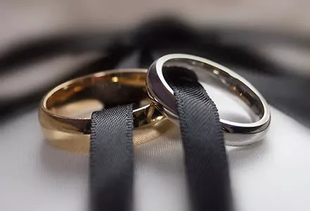 Heera Moti - Sanders Diamond Jewelers