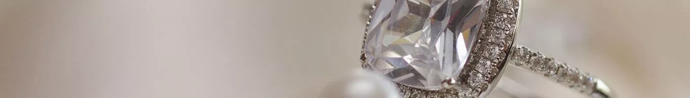 Setting Types - Nelson Jewelry