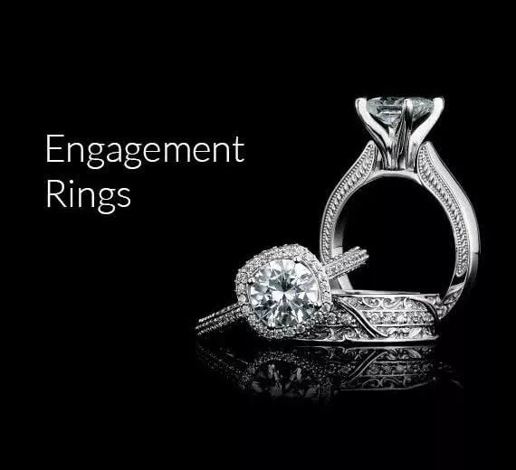 Signature Jewelry Collection in Columbus, OH | Worthington Jewelers