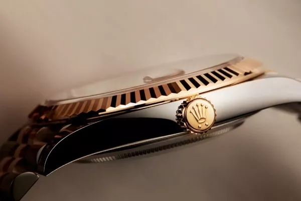 Rolex Watches in Oklahoma - Kelley Jewelers