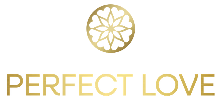 One Promise. One Story. One Perfect Love.