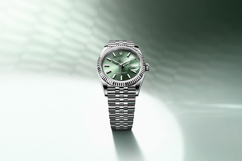 Rolex Sea Dweller Watches | Kelley Jewelers
