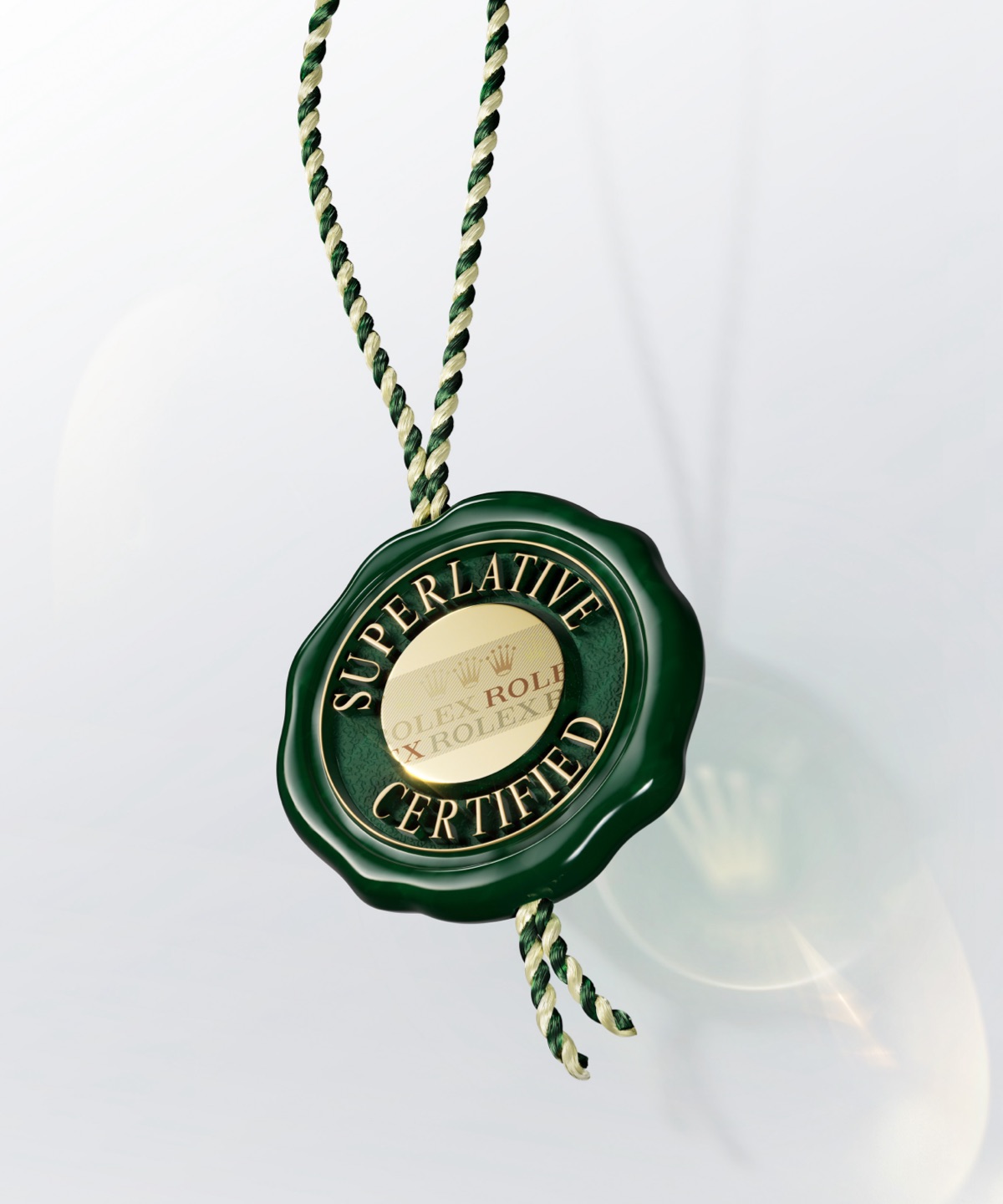 Rolex Submariner Watches | Hartgers Jewelers