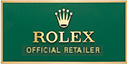 Official Rolex Retailer in Windsor | Joseph-Anthony