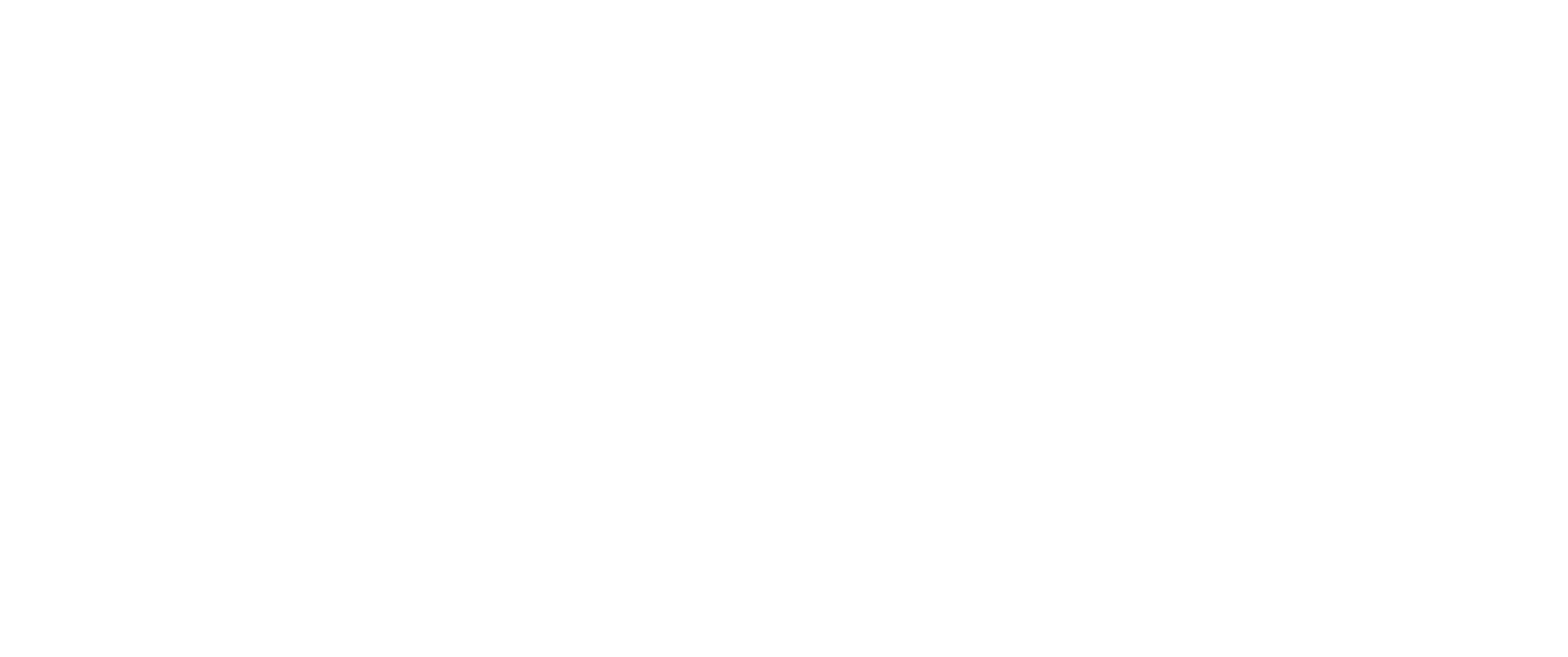Rolex Certified Pre-Owned Watches | M.P. Demetre Jewelers
